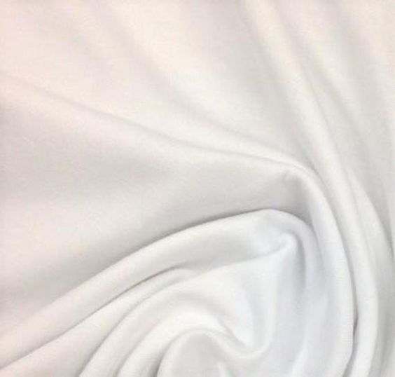 What is Jersey Fabric: Properties, How its Made and Where | Sewport